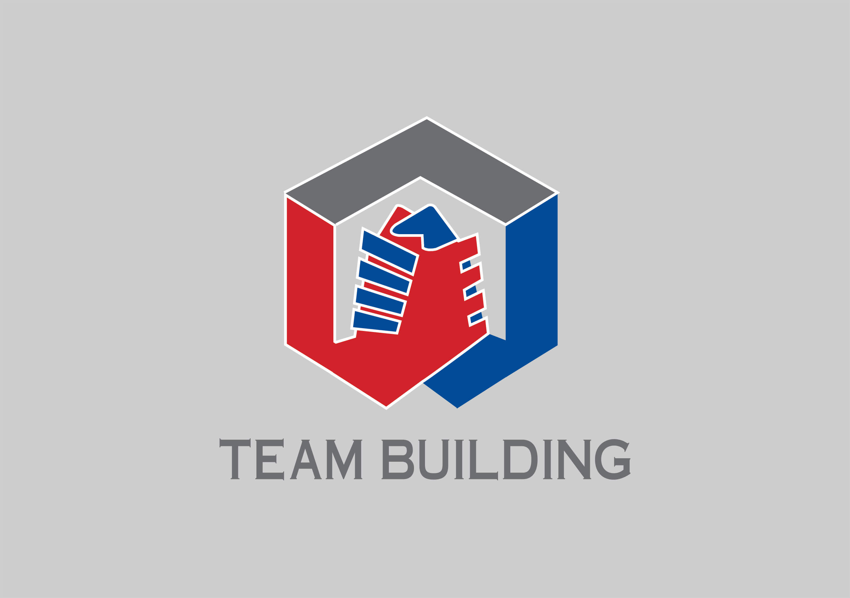 Sản phẩm - CÔNG TY TNHH MTV MỸ THUẬT ỨNG DỤNG & QUẢNG CÁO VŨ TRẦN